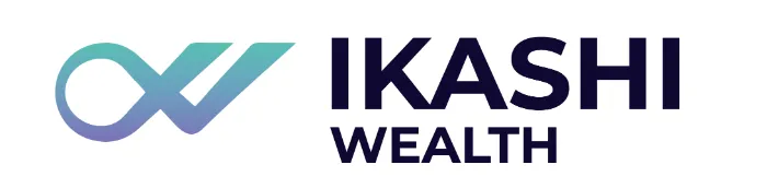 Ikashi Emerging India Theme smallcase | Managed by IKASHI FINTECH ...