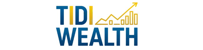 SMALLCAP BOOSTER Model smallcase | Managed by TIDI WEALTH